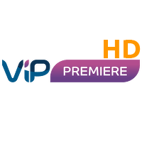 Телебачення Боярка Вишневе Гатне Нове Віта-Поштова Чабани