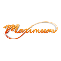 MaximumNet підключення інтернет та телебачення. Підтримка 24/7